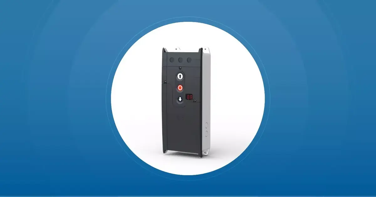 Unlocking the Potential of GFA Industrial Roller… | Security Direct