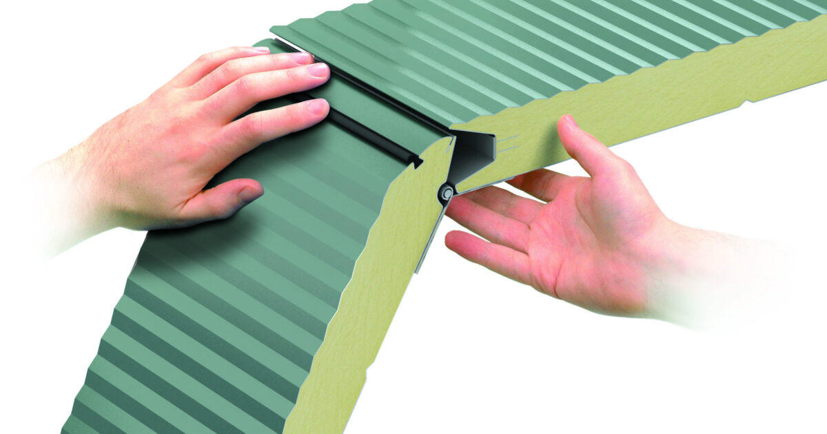 Unlocking the Benefits of Insulated Roller… | Security Direct