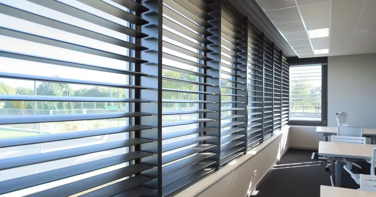 The Ultimate Security Solution: Window Security… | Security Direct