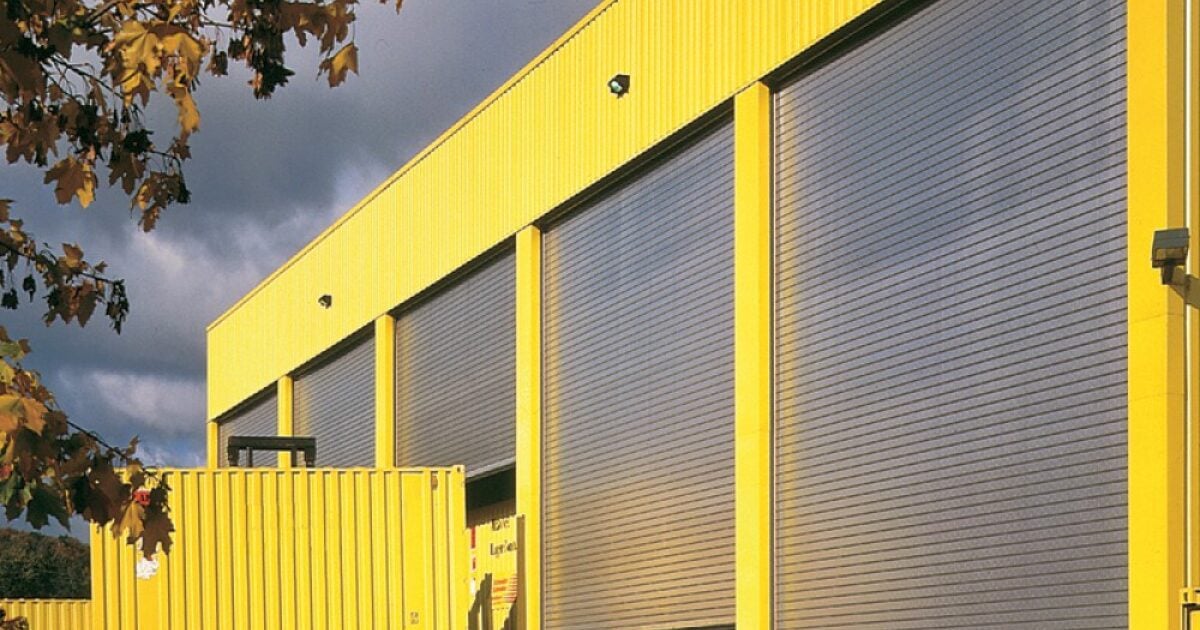 Elevate Your Security: The Efficiency of Electric… | Security Direct