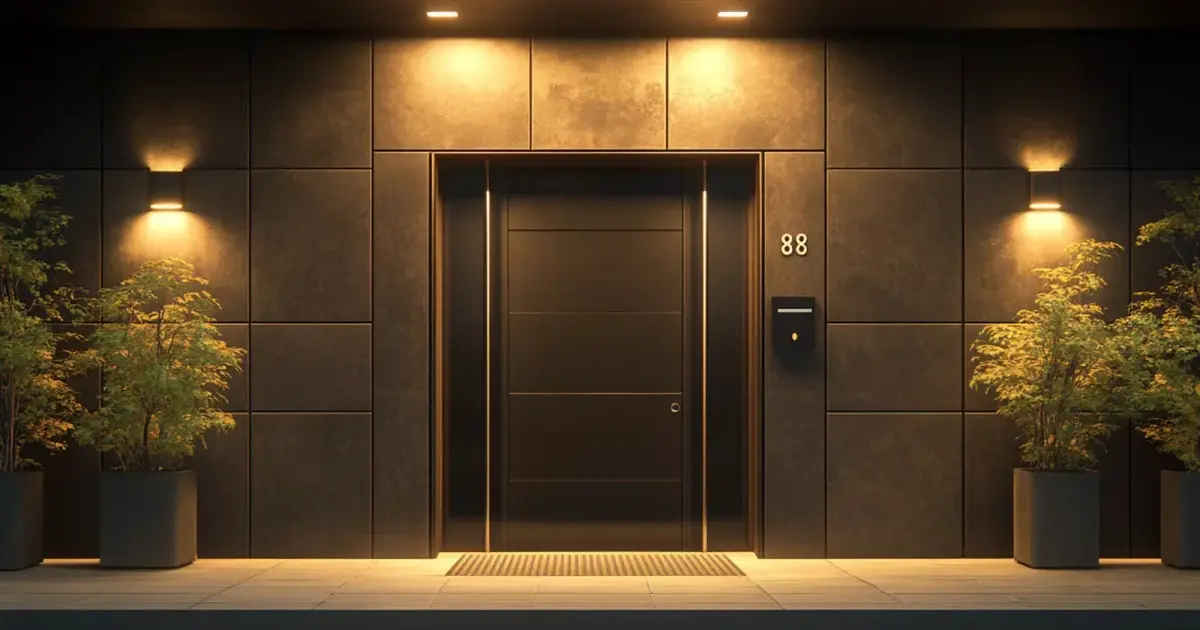 Bolstering Your Defenses: Unveiling the Best Secure… | Security Direct