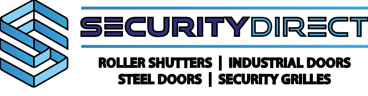 Commercial Office Security & Fire Protection |… | Security Direct