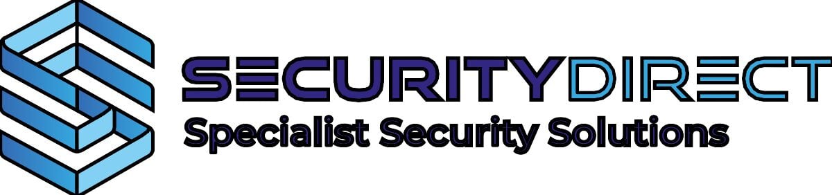 Wind Rating | Security Direct