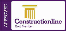 Commercial Office Security & Fire Protection |… | Security Direct