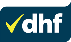 Data Centre Security & Fire Protection Solutions |… | Security Direct