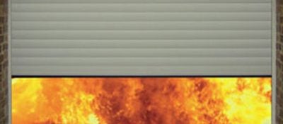 Security Direct | Fire Rated Shutters | Roller Shutters | Security…