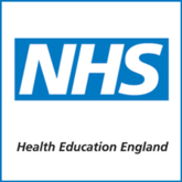 Health Education England | Security Direct